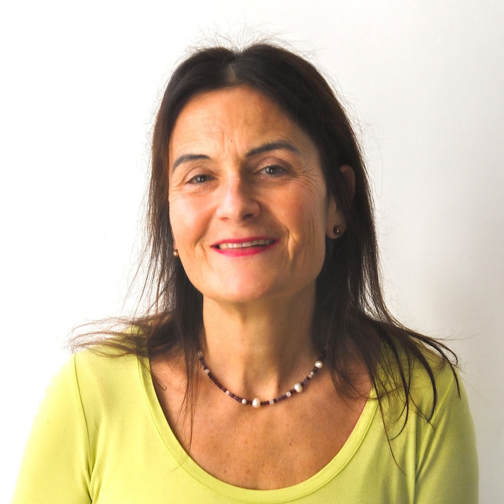 Barbara Meyer - Immobiliare Valprino